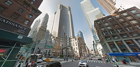 Our story | JD Ross Energy