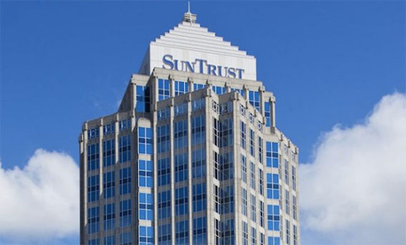 Contact us - UK, Europe, US, Australia | JD Ross Energy