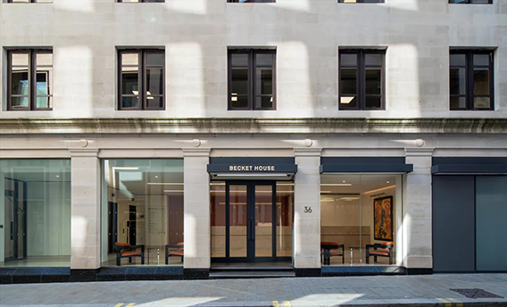 Contact us - UK, Europe, US, Australia | JD Ross Energy