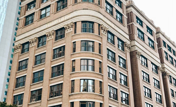 Contact us - UK, Europe, US, Australia | JD Ross Energy