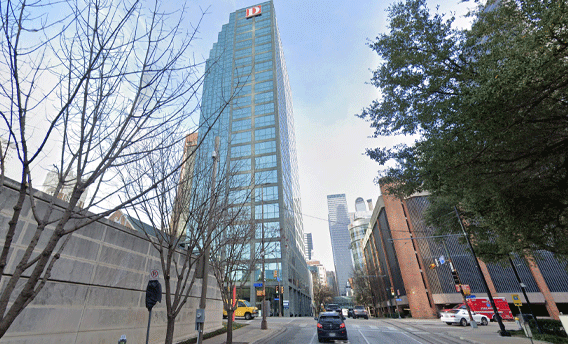 Contact us - UK, Europe, US, Australia | JD Ross Energy