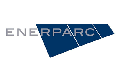 Clients we provide Energy Recruitment Solutions for | JD Ross Energy