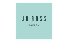 Our story | JD Ross Energy
