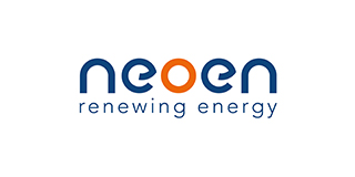 Energy Jobs - Global Energy Recruitment Consultancy | JD Ross Energy