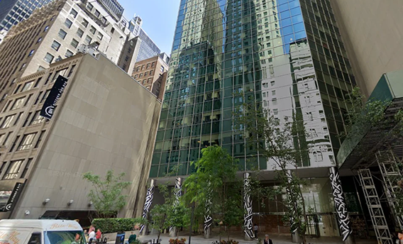 Clients we provide Energy Recruitment Solutions for | JD Ross Energy