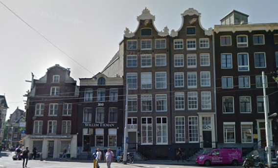 Clients we provide Energy Recruitment Solutions for | JD Ross Energy